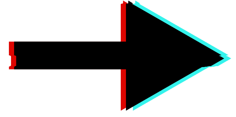 Home [loopcortex.com]